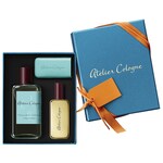 Atelier Cologne | Sephora