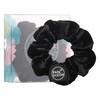 Sprunchie Scrunchie - invisibobble | Sephora