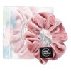 Sprunchie Scrunchie - invisibobble | Sephora