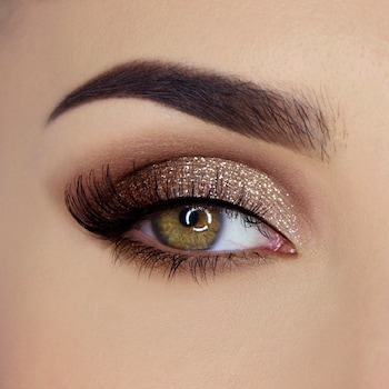 Two Faced Makeup Sephora