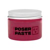 Poser Paste Temporary Hair Makeup - Good Dye Young | Sephora
