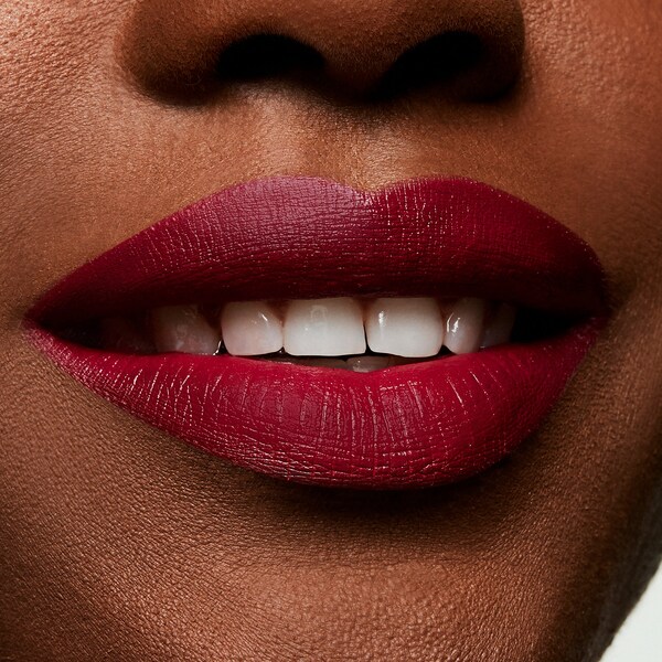 Powder Kiss Lipstick - MAC Cosmetics | Sephora