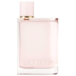 Parfums tendance | Sephora