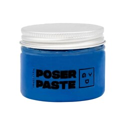 Poser Paste Temporary Hair Makeup - Good Dye Young | Sephora
