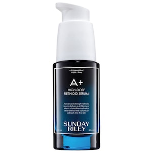 SUNDAY RILEY | Sephora