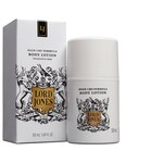Lord Jones | Sephora