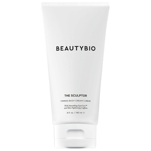 Creams For Legs | Sephora