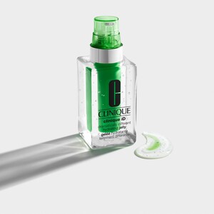 Clinique iD™: Moisturizer + Concentrate for Irritation - CLINIQUE | Sephora