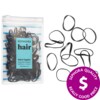 Hold It Together: Snag-Free Elastics - SEPHORA COLLECTION | Sephora