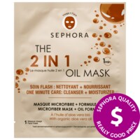 Sheet Mask Sale | Sephora