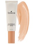 Boscia Skin Care | Sephora