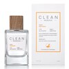 Reserve - Solar Bloom - CLEAN RESERVE | Sephora