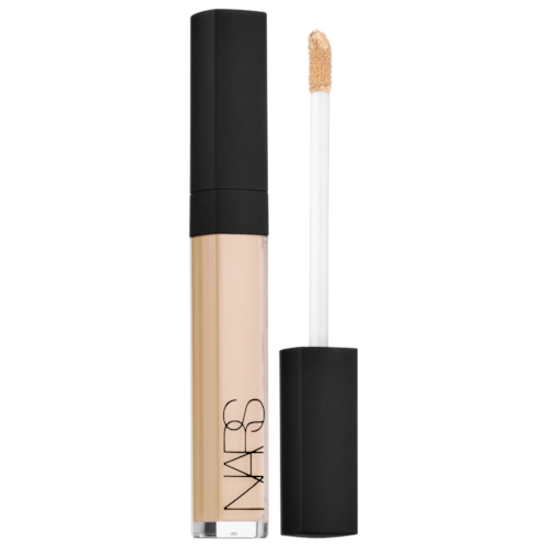 Concealer For Pink Undertones | Sephora