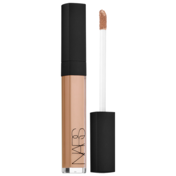 Concealers | Sephora