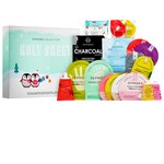 Sheet Masks | Sephora