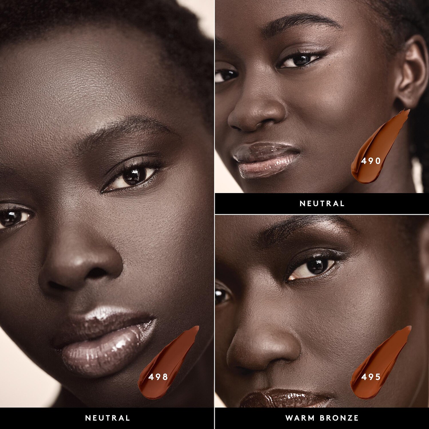 How To Make Baked Makeup | Saubhaya Makeup