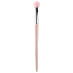 Precision Concealer Brush 180 - Fenty Beauty by Rihanna | Sephora
