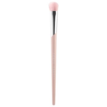 Flat Concealer Brush | Sephora