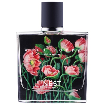 NEST Fragrance | Sephora