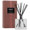 Rose Noir & Oud Reed Diffuser - NEST New York | Sephora