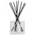 Velvet Pear Reed Diffuser - NEST New York | Sephora
