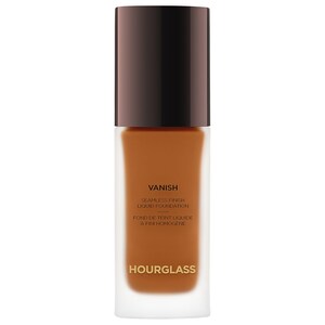 Almond Foundation | Sephora