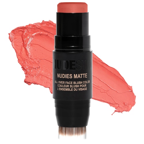 Multi Stick Makeup | Sephora