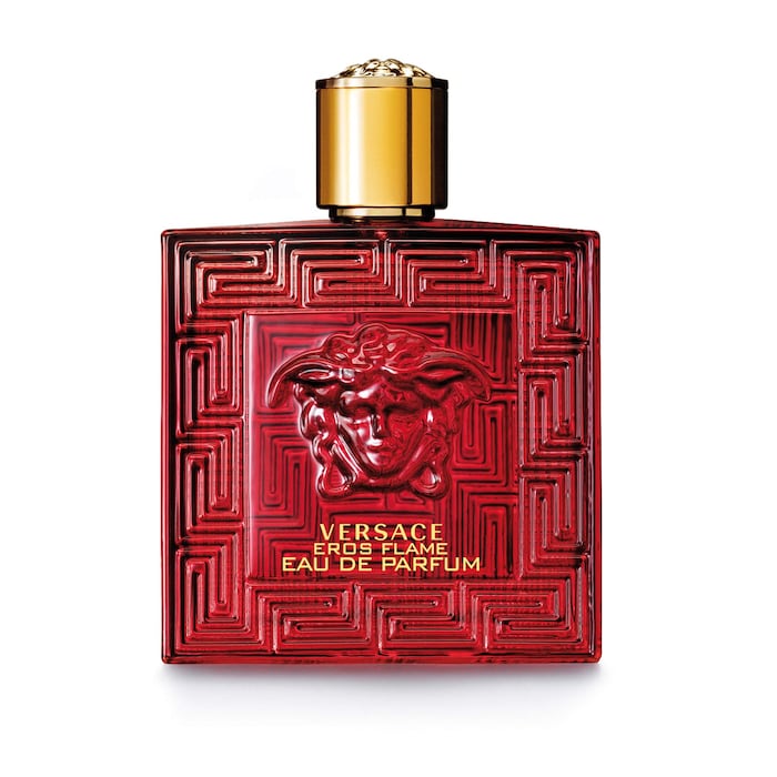 Eros Flame - Versace | Sephora