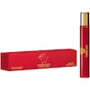 Eros Flame Travel Spray - Versace | Sephora