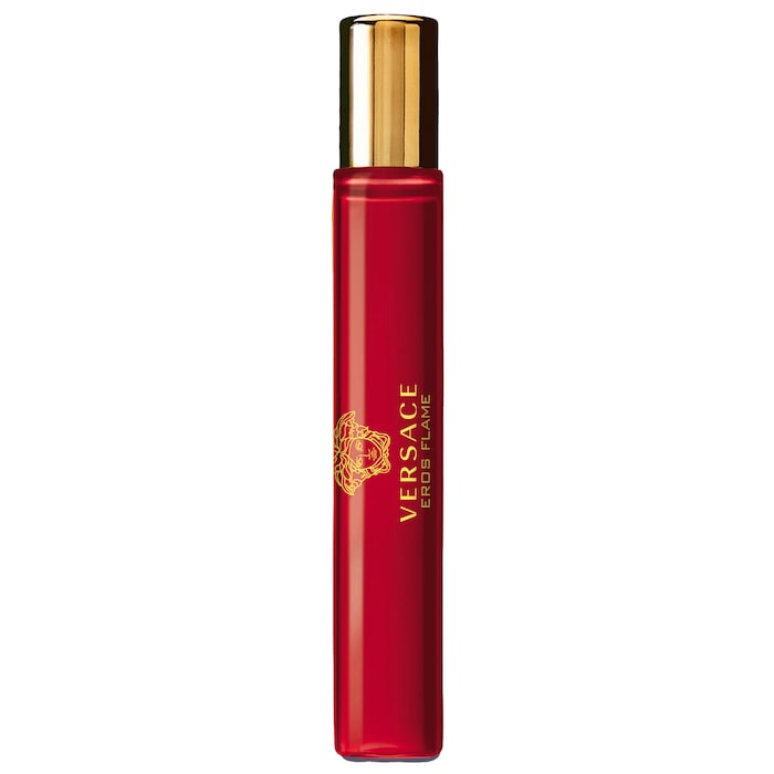 Eros Flame Travel Spray - Versace | Sephora