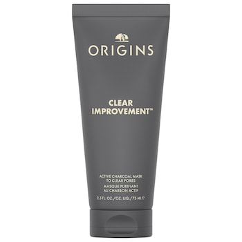 Origins Clean Skincare | Sephora