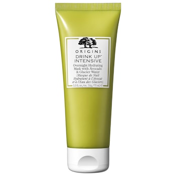 Origins Clean Skincare | Sephora