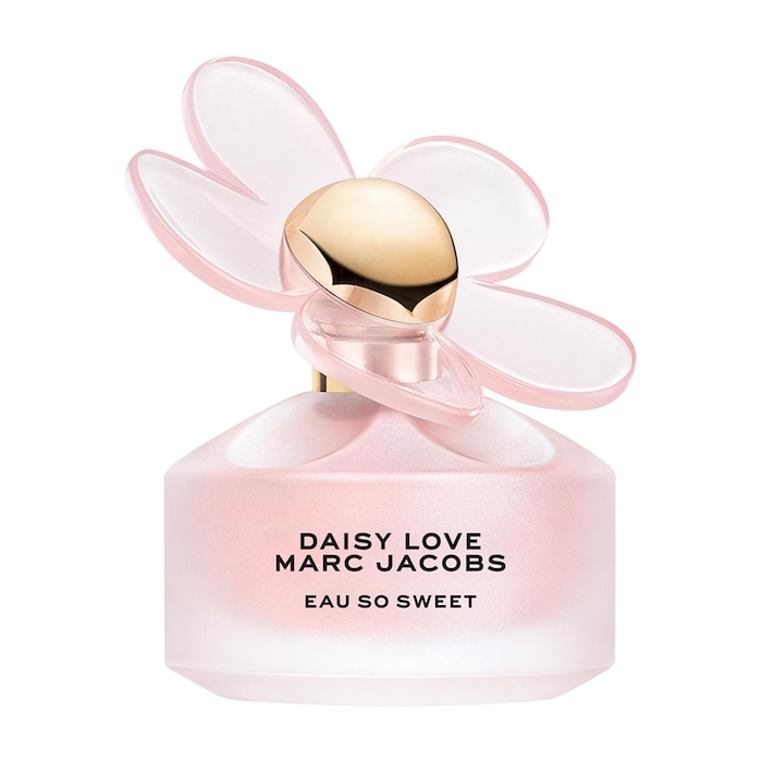 Daisy Love Eau So Sweet - Marc Jacobs Fragrances | Sephora