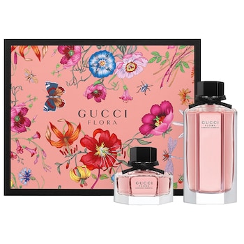Gucci Perfume & Cologne | Sephora