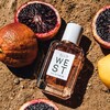 WEST Eau de Parfum - Ellis Brooklyn | Sephora