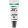 ClearCalm Non-Drying Acne Treatment Gel - REN Clean Skincare | Sephora