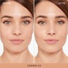 COMPLEXION RESCUE™ Tinted Moisturizer with Hyaluronic Acid and Mineral ...