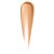 COMPLEXION RESCUE™ Tinted Moisturizer with Hyaluronic Acid and Mineral ...
