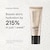 COMPLEXION RESCUE™ Tinted Moisturizer with Hyaluronic Acid and Mineral ...
