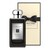 Bronze Wood & Leather Cologne Intense - Jo Malone London | Sephora