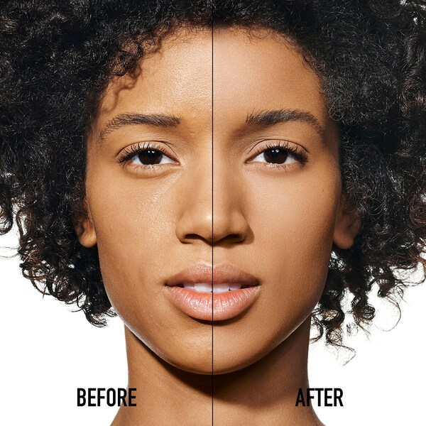 Dior Forever Matte Foundation - Dior | Sephora