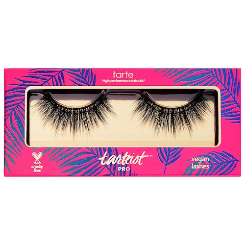 Glam Lashes | Sephora