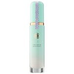 TATCHA Skin Care | Sephora