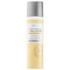Confidence in a Gel Lotion - IT Cosmetics | Sephora