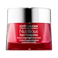 Estée Lauder Masks | Sephora