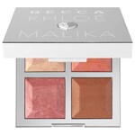 BECCA Cosmetics | Sephora