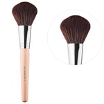 Makeup Brush Sets & Cosmetic Brush Sets | Sephora