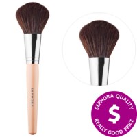 Makeup Brush Sets | Sephora