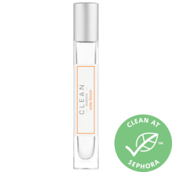 Reserve - Solar Bloom Travel Spray - CLEAN RESERVE | Sephora
