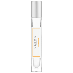 Reserve - Solar Bloom - CLEAN RESERVE | Sephora